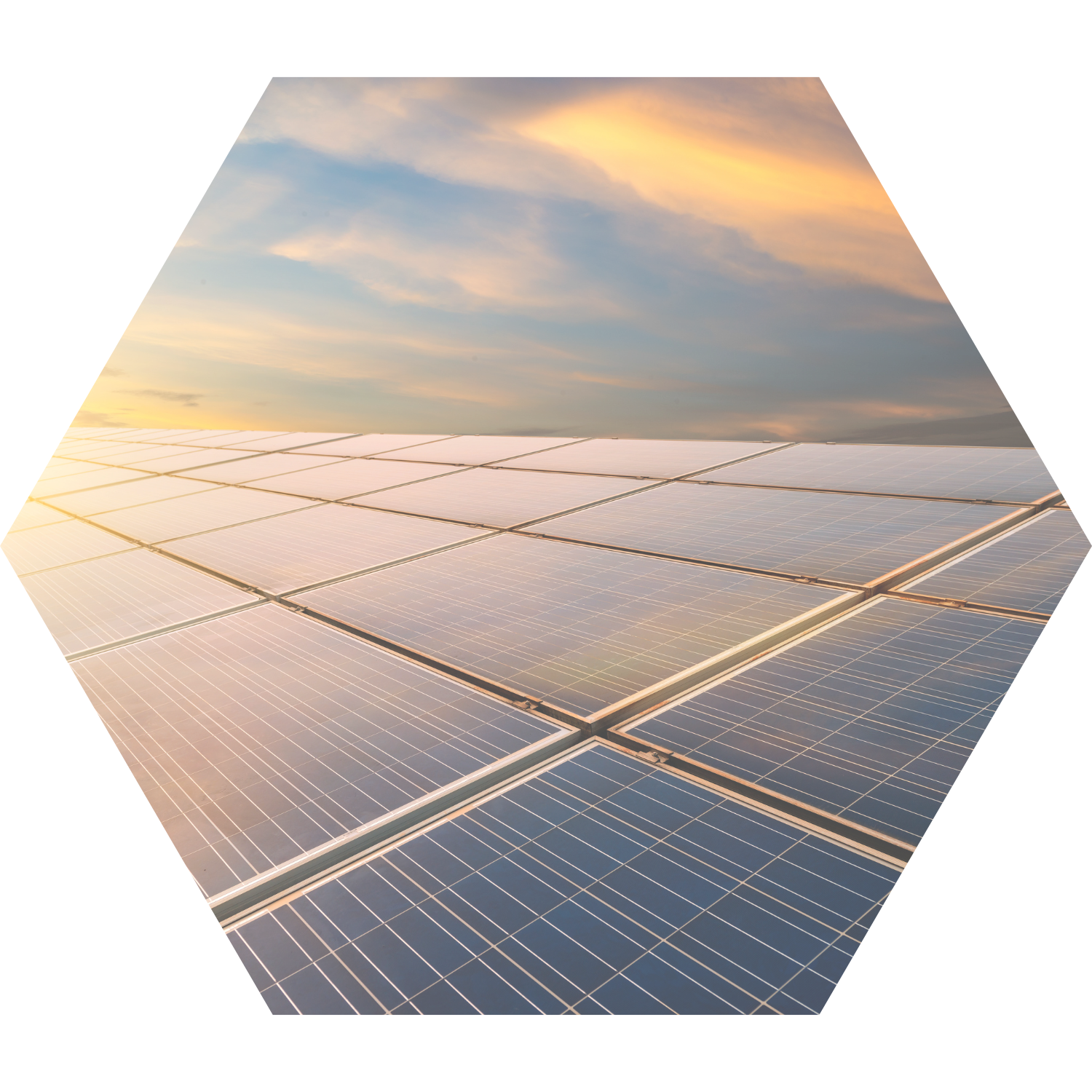 Energy Generation - TMTP Labs™